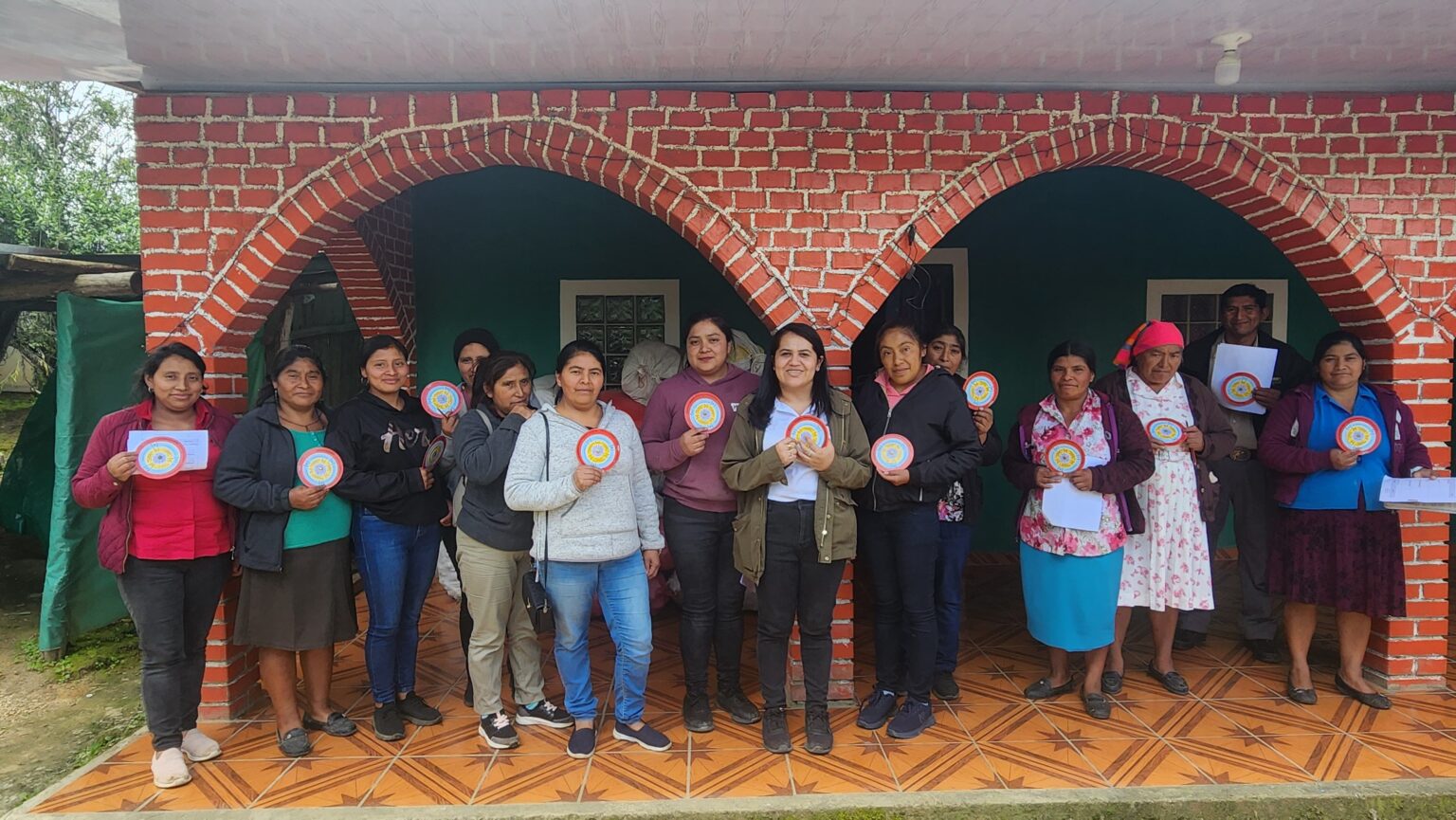 Zamorano impulsa el uso de herramientas innovadoras para el manejo de ...